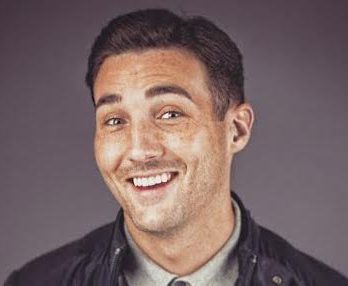 Josh James | Getaway Comedy