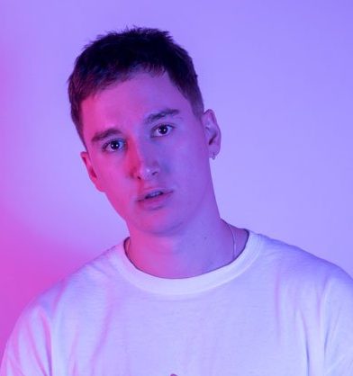 Jacob Hawley | Getaway Comedy