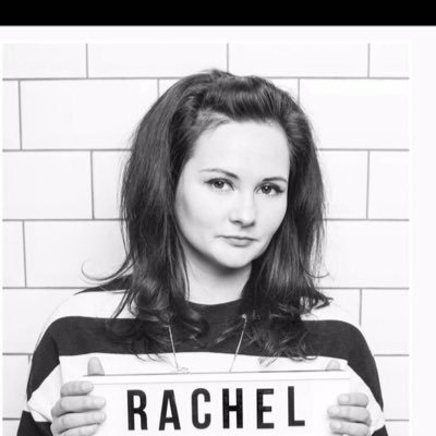 Rachel Fairburn | Getaway Comedy
